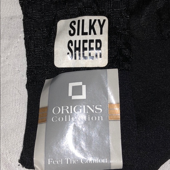 Origins | Underwear & Socks | Men Dress Sock | Poshmark